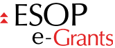 Login - E-Grants